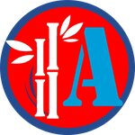 AsiaTrade (Uborevicha Street No:20А), kargo firmaları  Vladivostok'tan