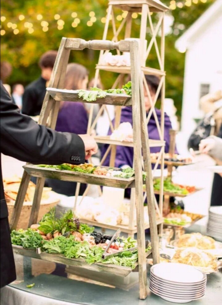 Catering firmaları Catering service, Troitsk, foto