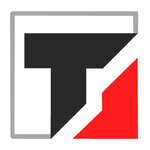TeploVentMash (ulitsa Radishcheva No:8), sanayi ekipmanları firmaları  Tula'dan