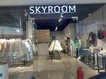 Skyroom (Sobornaya Street No:15А), şapka satan mağazalar  Riazan'dan