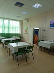 Фантазия (Фиолентовское шоссе No:1/2А), kantin, yemekhane  Sevastopol'dan