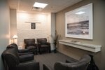 San Diego Eyelid Specialists (United States, Encinitas, 477 N. El Camino Real, Suite A304), optik  Encinitas'tan