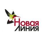 Новая Линия (Akademika Korolyova Street No:26), matbaalar  Astrahan'dan