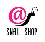Snail Shop (Artema Street No:130), kozmetik ve parfümeri mağazaları  Donetsk'ten