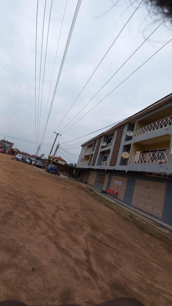 Dekoratif kaplama hizmetleri Madam speaker bridal & decor, Dünya, foto