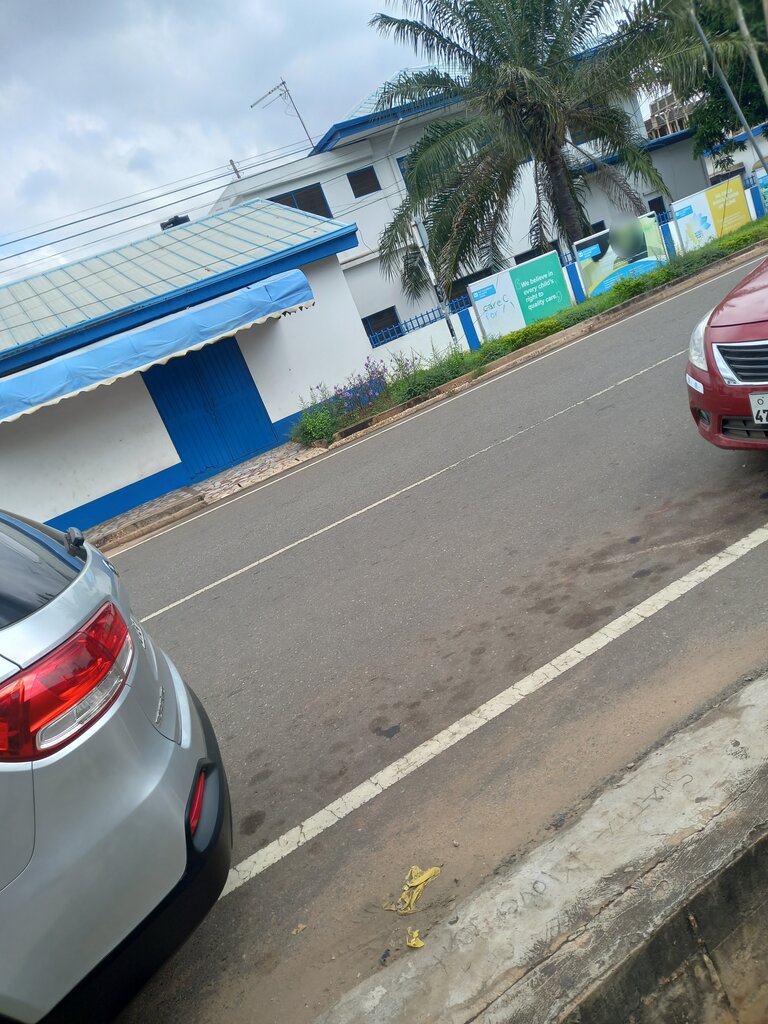 Bijuteriler Sun Trade Beads - Kati Torda's Bead Collection, Akra, foto