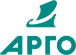 Argo (Pobedy Street No:2), besin takviyesi, aktariye  Samara'dan