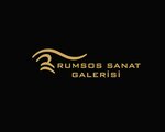 Rumsos Sanat Galerisi (İstanbul, Kadıköy, Caferağa Mah., Gürbüz Türk Sok., 32-34), sanat galerileri ve merkezleri  İstanbul'dan