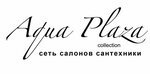 Aqua Plaza (Nakhimovsky Avenue No:24с1), banyo ve klozet mağazaları  Moskova'dan
