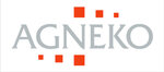 Agneko Service (Georgievskiy Avenue No:5), bilişim firmaları  Zelenograd'dan
