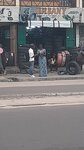 Ets Mh bany (Brazzaville, Avenue des Trois Martyrs), otomobil kliması firmaları  Brazzaville'den