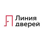 Line Of Doors (25 Let October Street No:1с10/4, Volgograd), kapılar  Volgograd'dan