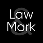 Law&Mark (ulitsa imeni T.G. Shevchenko No:2), hukuk büroları  Saratov'dan