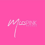 Taylan Tekstil (İstanbul, Esenler, Fatih Mah., 229. Sok., 10B), toptan giyim  İstanbul'dan