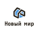 New-Mir (Leninskiy Avenue No:160), cam balkon hizmetleri  Saint‑Petersburg'dan