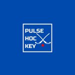 PulseHockey (ulitsa Akhmatovoy No:26, Opalikha Microdistrict), spor kulüpleri  Krasnogorsk'tan