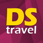 Ds Travel (Kozlyonskaya ulitsa No:15), seyahat acenteleri  Vologda'dan