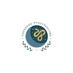 Полезное Пространство (Stroiteley Street No:20), paylaşımlı ofis  Strejevoy'dan