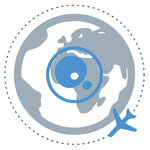 CryoLogistic (Nagornaya Street No:4А), lojistik firmaları  Moskova'dan