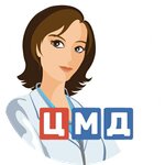 ЦМД (No:4, 1st Complex), tanı merkezleri  Naberejniye Çelny'den (Yar Çallı'dan)