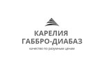 Kareliagabbro (proyezd Energetikov No:33), heykel ve mezarlık taşı üreticileri  Petrozavodsk'tan