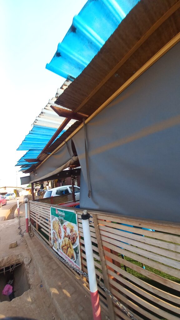 Alkollü içecekler Miklintoa Liquor Store, Dünya, foto