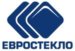 Evrosteklo (Artilleriyskaya Street No:46А), cam ve cam ürün üreticisi  Kaliningrad'dan