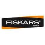 Fiskars (Gertsena Street No:61/1), kamp malzemeleri  Tomsk'tan