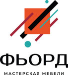 Фьорд (Shvetsova Street No:23Б), özel mobilya yapımı  Saint‑Petersburg'dan
