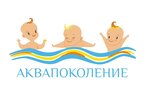 Pokolenie (Vernadskogo Avenue No:27к1), yüzme havuzları  Moskova'dan