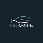 Shinamashina (Belgradskaya Street No:1к3), jant ve lastikçiler  Saint‑Petersburg'dan