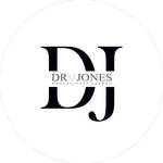 Doctor Jones (ulitsa Samartseva No:3), üniforma üreticileri  Tiumen'den
