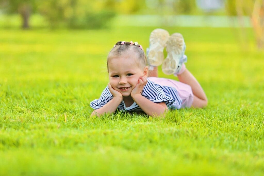 Profesyonel fotoğraf stüdyosu Art studio Ani, Soçi, foto