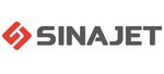 Sinajet (Pererva Street No:11с17), hafif sanayi ekipmanları firmaları  Moskova'dan