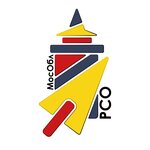 Мультиформатное пространство студенческих отрядов Московской области Со. Здание (Mira Street No:37), sivil toplum kuruluşları  Mytişçi'den