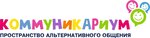 Коммуникариум (Zarechniy Boulevard No:5), çocuk ıslah merkezi  Nijni Novgorod'dan