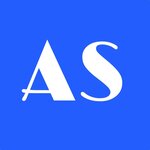 Psychologist Avdeeva-Stevens T. (Voroshilovskiy Avenue No:63А), psikolojik yardım merkezleri  Rostov‑na‑Donu'dan