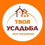 Tvoya Usadba (Montazhny Passage No:12С), hamam ve sauna ürünleri  Voronej'den