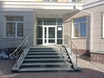 Kompleksnyye postavki (Surikova Street No:53), toptancılar  Yekaterinburg'dan
