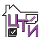 Project33 (Oktyabrskiy Avenue No:47), lisanslı harita kadastro büroları  Vladimir'den
