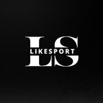 LikeSport (Karpinskogo Street No:99), terziler  Perm'den