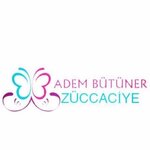 Bütüner Züccaciye (Küçükminare Mah., Muammer Bey Sok., No:3/C, Merkez‎ , Sivas), züccaciye mağazaları  Sivas'tan