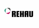Rehau (No:3А, 5th Subdistrict, 1st Quarter), pencere üretim, satış ve montaj firmaları  Lytkarino'dan
