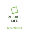 Rejoice life (Butakovo Street No:4), yatak üreticileri  Himki'den