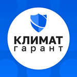 Klimat Garant (No:26А, 20th Microdistrict), klima satışı  Zhlobin'den