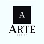 Arte (ulitsa Gogolya No:11), baskı hizmetleri  Kungur'dan