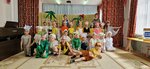 Детский сад № 5 Аленький цветочек (ulitsa Gogolya No:36), anaokulları  Goriaçi Kliuç'tan