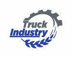 Truck Industry (Vakhitova Avenue No:9А), araç römorkları  Naberejniye Çelny'den (Yar Çallı'dan)