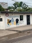 Radeco (Avenue des Trois Martyrs No:1337), t-shirt baskı  Brazzaville'den