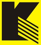 Квадр (Kashirsky Drive No:13), makina mühendisliği firmaları  Moskova'dan